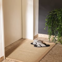 Felpudos | Maisons du Monde