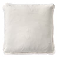 Sitemapcdatahttpsshopinf Inetcomhousse De Coussin 60x60 Maison Du Monde
