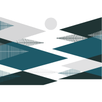 Tableau adhésif magnétique rectangulaire marron 60x98cm Magneticboard ...