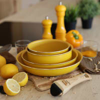 Casseroles Menastyl | Maisons du Monde