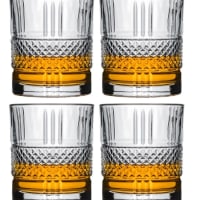 Verres à cocktail | Maisons du Monde