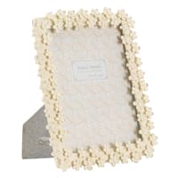 Cornici decorative con fiori: eleganza e stile per la tua casa ...