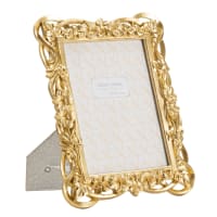 Cornici decorative con fiori: eleganza e stile per la tua casa ...