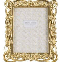 Cornici decorative con fiori: eleganza e stile per la tua casa ...
