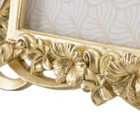Cornici decorative con fiori: eleganza e stile per la tua casa ...