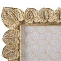 Cornici decorative con fiori: eleganza e stile per la tua casa ...