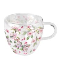 tasse thé | Maisons du Monde