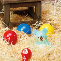 Décoration chambre enfant et bébé - Page 12 | Maisons du Monde