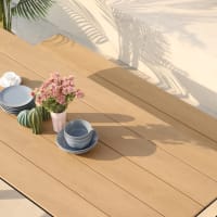 Transat enfant et mobilier de jardin enfant | Maisons du Monde