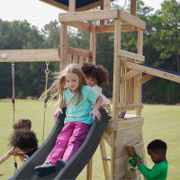 Abakus Rechenschieber Petrol | Maisons du Monde