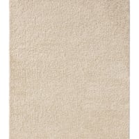 Tapis de laine vert 250x350 Bent | Maisons du Monde