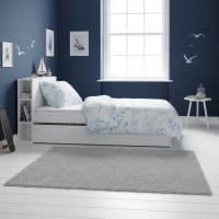 lit banquette gigogne avec tiroir bois massif 80x200 cm Ravi | Maisons ...