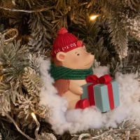 tirelire | Maisons du Monde