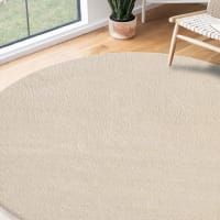 Tappeti Rotondo | Maisons du Monde