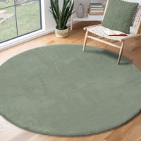 Tappeti Rotondo | Maisons du Monde