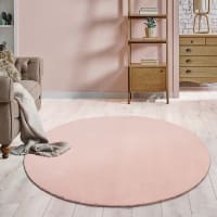 Tappeti Rotondo | Maisons du Monde