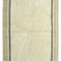 Tapis lavable en laine BatBoy x Edgar Plans (120 x 90 cm) Edgar plans ...