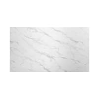 Mesa de comedor para 8 personas en efecto concreto |160 Lynn | Maisons ...