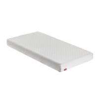 Colchón viscoelastica 105x190x20 cm Platon | Maisons du Monde