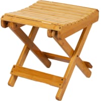 Tabouret bambou GREEN HARMONY | Maisons du Monde