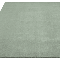Tapis Vert | Maisons du Monde