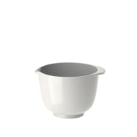 Bol à mixer 0,75 l houmous New margrethe | Maisons du Monde