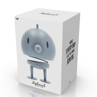 Figurine Soft Bumble L choco Soft bumble | Maisons du Monde