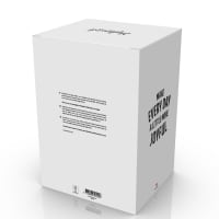 Figurine Soft Bumble L choco Soft bumble | Maisons du Monde