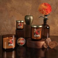 Bouquet parfumé déco 100ml Ylang ylang | Maisons du Monde