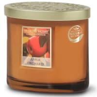 Bouquet parfumé déco 100ml Ylang ylang | Maisons du Monde