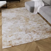 Tapis Or | Maisons du Monde