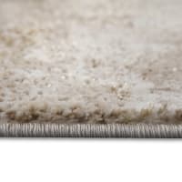 Tapis Or | Maisons du Monde