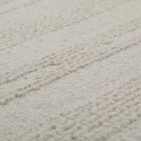 Tappeto da esterno piatto fantasia turchese beige 120x170 Midland ...