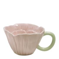 tasse thé | Maisons du Monde