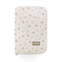 Portadocumentos rosa 3x19x27 cm Blush | Maisons du Monde