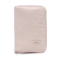 Portadocumentos rosa 3x19x27 cm Blush | Maisons du Monde