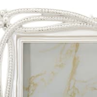 Cornice in resina verde cm 21,5x2,5x25,8 Greeny | Maisons du Monde