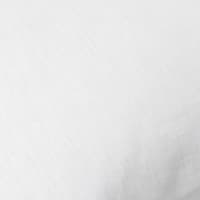 Funda de cuadrante acolchada rombos color gris. Cuadrado mediano ...