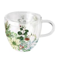 tasse thé | Maisons du Monde