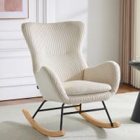 Rocking chair | Maisons du Monde