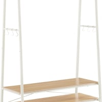 Mobili portaoggetti - Pagina 2 | Maisons du Monde