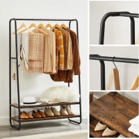 Mobili portaoggetti - Pagina 2 | Maisons du Monde
