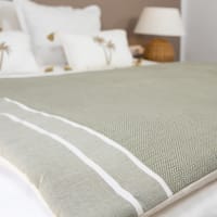 édredon | Maisons du Monde