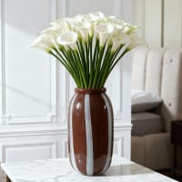 Objets déco - Page 6 | Maisons du Monde