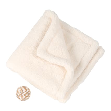 Caixa de presente para gato Cat lover | Maisons du Monde