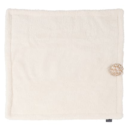 Caixa de presente para gato Cat lover | Maisons du Monde