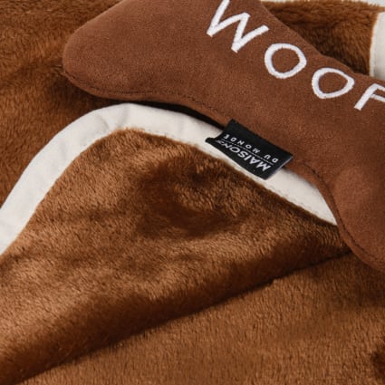Coffret cadeau pour chien Dog lover | Maisons du Monde