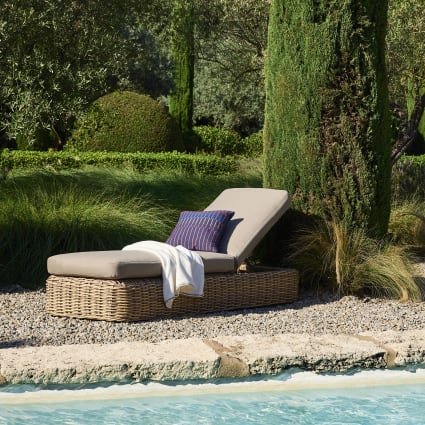 Bain De Soleil Tress