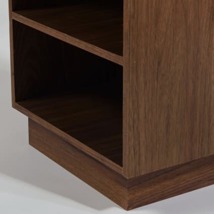Mueble auxiliar de almacenaje Sophia | Maisons du Monde