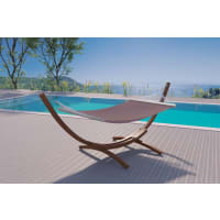 Amache | Maisons du Monde